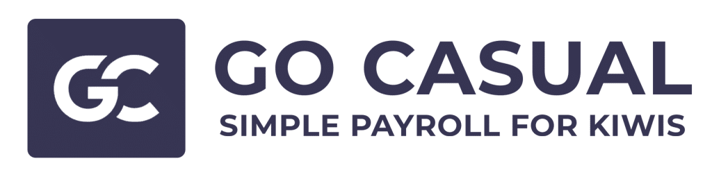Free Payroll Software for Casual employees NZ | Go Casual